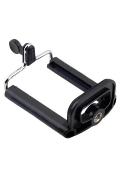 Appa Oem Tripod Telefon Başlıgı Appa Oem Tripod Telefon Başlıgı