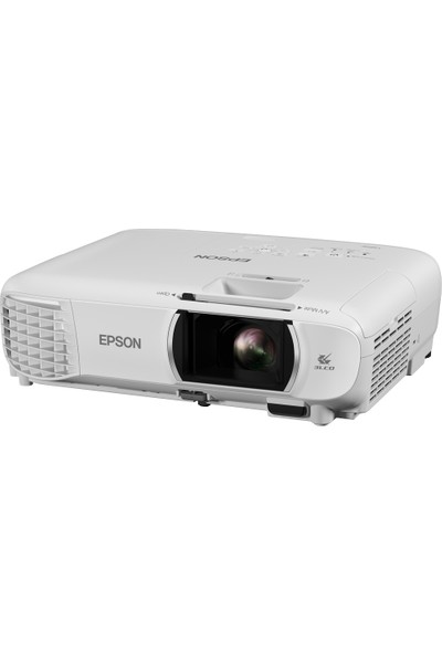 Epson EH-TW750 Projeksiyon Cihazı