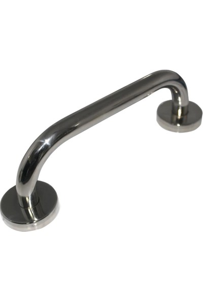 Monavit Engelli 50 cm Paslanmaz Tutunma Barı, Banyo, Küvet, Tuvalet Monavit Engelli 50 cm Paslanmaz Tutunma Barı, Banyo, Küvet, Tuvalet