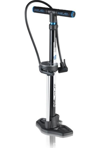 Xlc PU-S02 Ayaklı Pompa 160 Psi Xlc PU-S02 Ayaklı Pompa 160 Psi