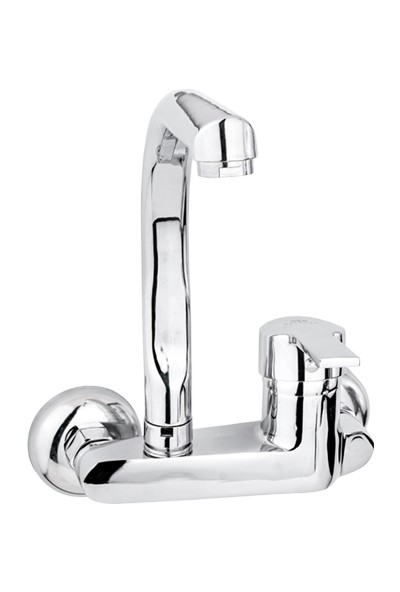 Belinza Talya Aplik Eviye Bataryası BLZ50443