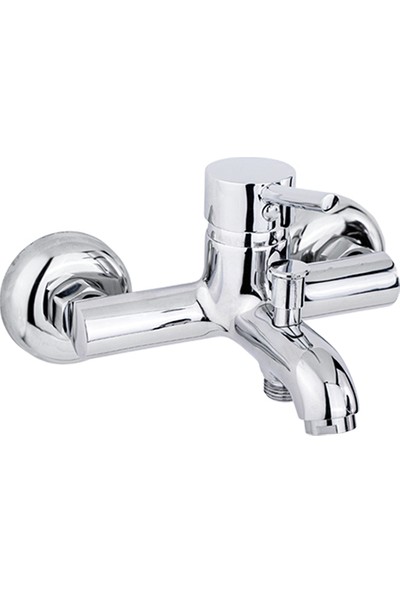 Belinza Neux Banyo Bataryası BLZ50047