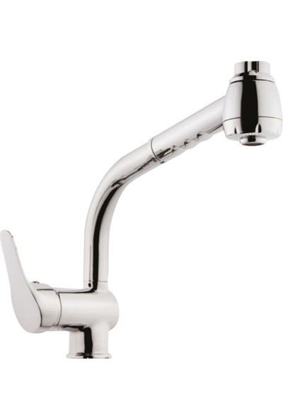 Belinza Spiralli Eviye Bataryası BLZ50036