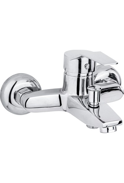 Belinza Neo Banyo Bataryası BLZ50069