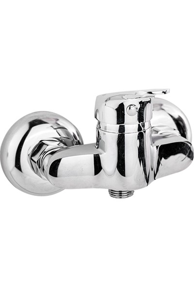 Belinza Mini Aplik Şettaf Fiskiyesiz BLZ50318