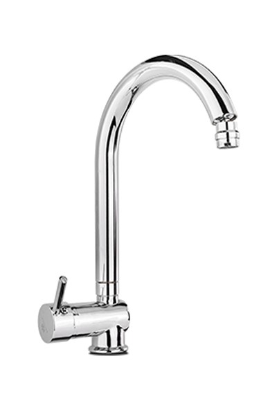 Belinza Neux Oynar Perlatörlü Kuğu Eviye Bataryası BLZ50391