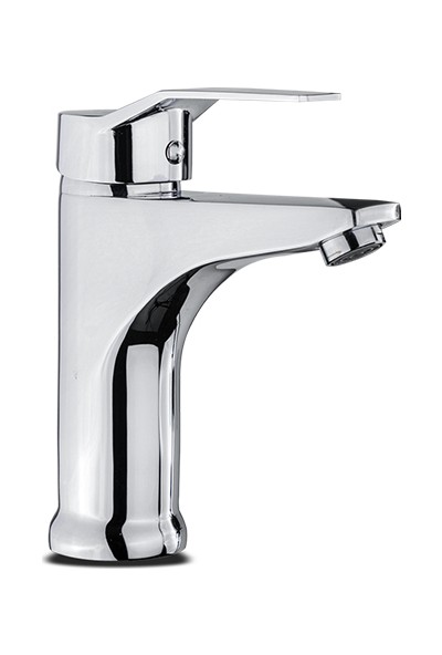 Belinza Neo Lavabo Bataryası BLZ50070