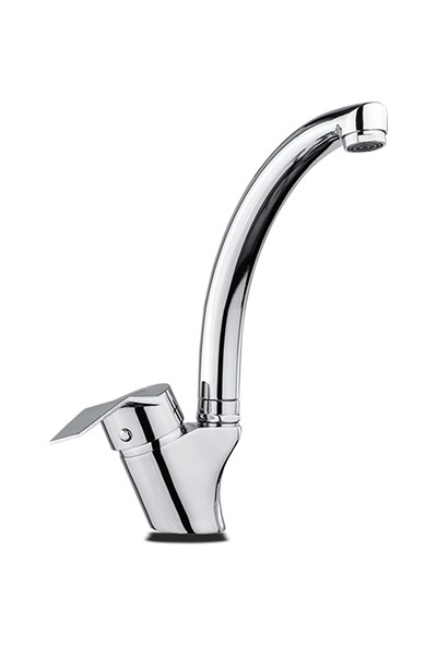 Belinza Neo Kuğu Eviye Bataryası BLZ50067