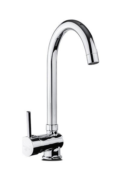 Belinza Neux Kuğu Eviye Bataryası BLZ50049