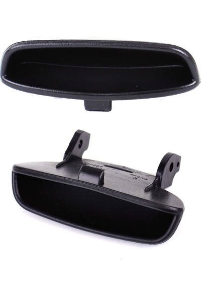 Maher Honda Civic Fd6 Kol Dayama Kolçak Mandalı 2006-2012