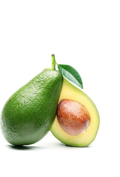 Avakado Pazarı Avokado