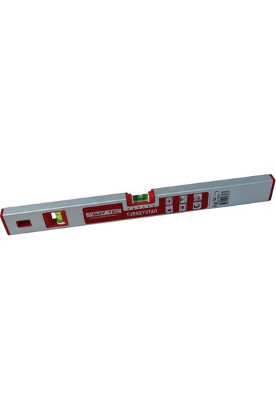 Baytec MK0582 Su Terazisi 40 cm Baytec MK0582 Su Terazisi 40 cm