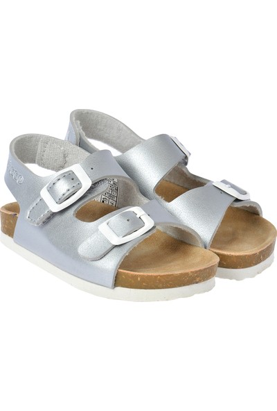 Vicco 321.20Y.360 Günlük Erkek Çocuk Sandalet Terlik
