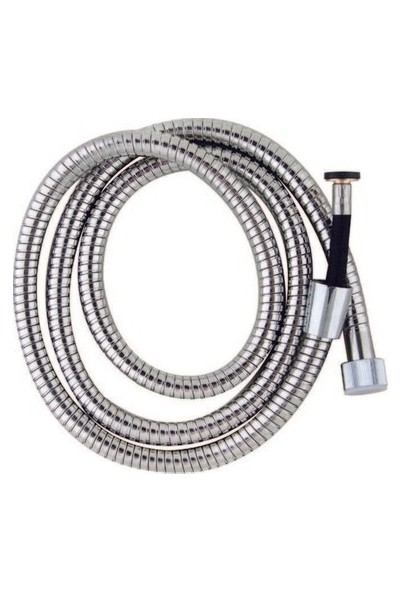 Ünsal Örgülü Duş Hortumu