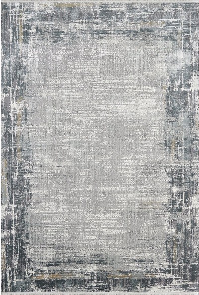 Gümüşsuyu İPEKZADE100 - 11381 Gri