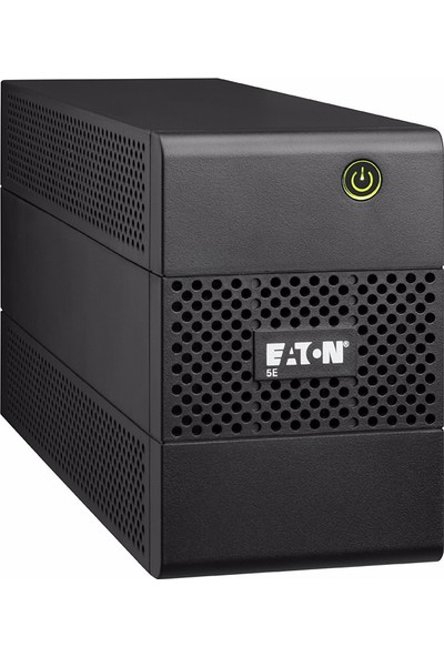 Eaton 5e 500I 500VA Line Interactive Ups Eaton 5e 500I 500VA Line Interactive Ups