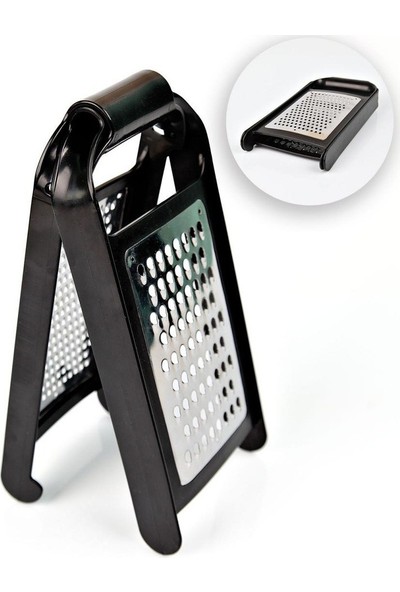 Evim Grup Katlanır Rende