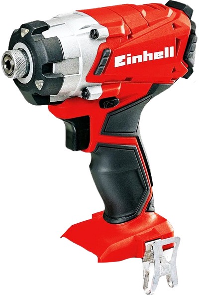 Einhell Te-Cı 18/1 Darbeli Vidalama - Aküsüzdür -