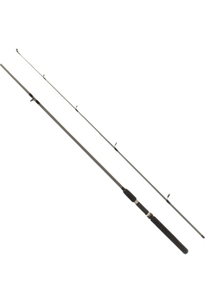 Remixon Flex Spin Serisi 270 Cm Olta Kamışı Remixon Flex Spin Serisi 270 Cm Olta Kamışı