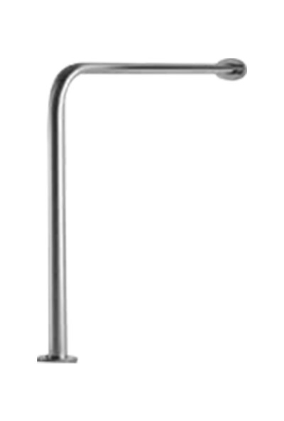 Monavit Engelli Yerden Duvara Tutunma Barı, Banyo, Küvet, Tuvalet Monavit Engelli Yerden Duvara Tutunma Barı, Banyo, Küvet, Tuvalet