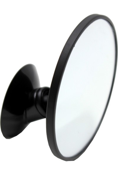 Modacar 7 cm Ön Cama Arka Taraf Görüş Aynası 428807 Modacar 7 cm Ön Cama Arka Taraf Görüş Aynası 428807