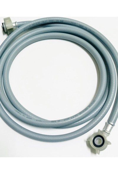 Arm Çamaşır Makinesi Temiz Su Hortumu