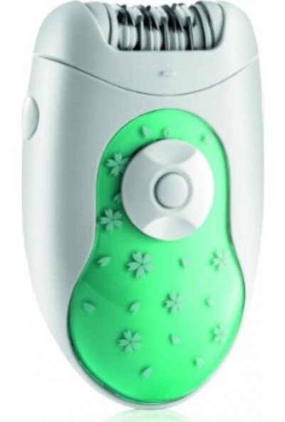 Arzum AR5075 Epilatör