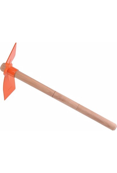 Eltos Saplı Sivri Çapa Eltos Saplı Sivri Çapa