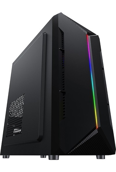 Turbox Tx753 Intel Core i5 650 Turbo 3.46GHz 8GB Ram 128GB SSD Masaüstü Pc Bilgisayarı Turbox Tx753 Intel Core i5 650 Turbo 3.46GHz 8GB Ram 128GB SSD Masaüstü Pc Bilgisayarı