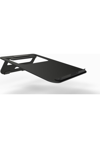 B1 Design B1-13 Katlanabilir Notebook ve Macbook Standı B1 Design B1-13 Katlanabilir Notebook ve Macbook Standı