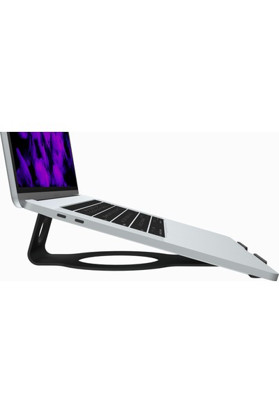 B1 Design B1-F1 Notebook ve Macbook Standı B1 Design B1-F1 Notebook ve Macbook Standı
