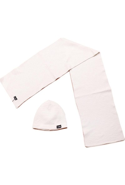 Hummel Kış Seti Model 6 970071-9003