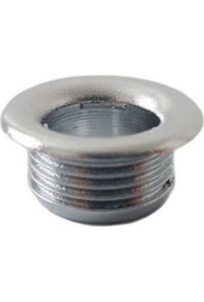 Bimbo W124 W126 W201 W210 Kapı Kilit Pimi Lastik Burcu 2019921205 Bimbo W124 W126 W201 W210 Kapı Kilit Pimi Lastik Burcu 2019921205