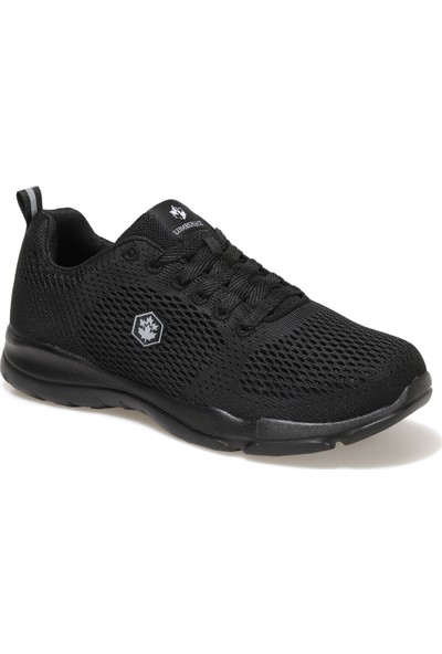 Lumberjack Agatha 1fx Yeni Sezon Erkek Spor Ayakkabı Lumberjack Agatha 1fx Yeni Sezon Erkek Spor Ayakkabı