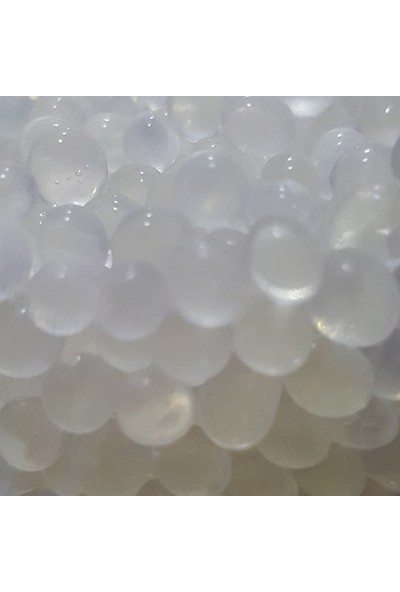 Kraken Kompresör Filtre Silikajel Beyaz 3-5 Mm, 1 kg Paket Kraken Kompresör Filtre Silikajel Beyaz 3-5 Mm, 1 kg Paket