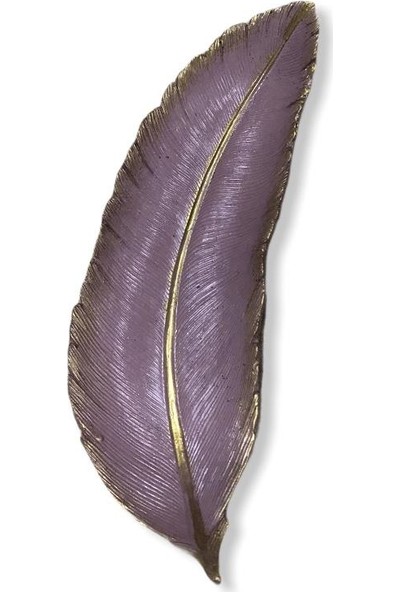 Home Point Tüy Tabak Pembe Home Point Tüy Tabak Pembe