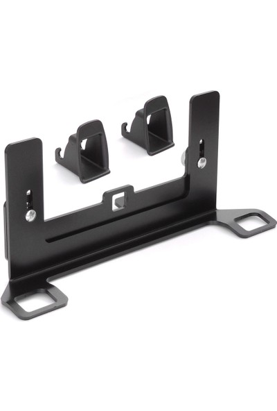 Buyfun Arabalar İçin Emniyet Koltuk Montaj Dirseği Evrensel Buyfun Arabalar İçin Emniyet Koltuk Montaj Dirseği Evrensel