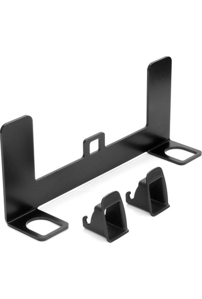 Buyfun Evrensel Araba Çocuk Koltuğu Kısıtlama Çapa Montaj