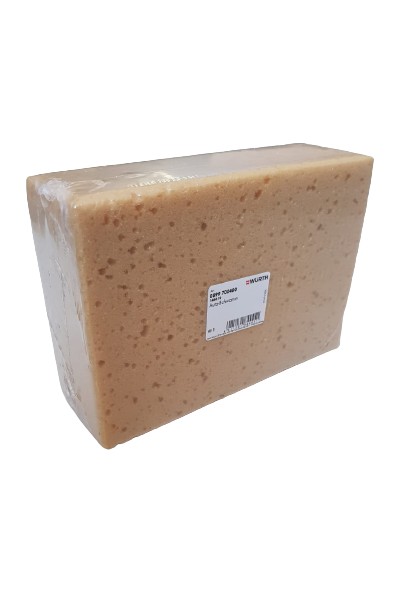 Würth Oto Araç Yıkama Süngeri
