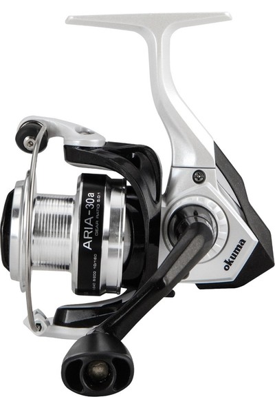 Okuma Aria-30 Olta Makinesi