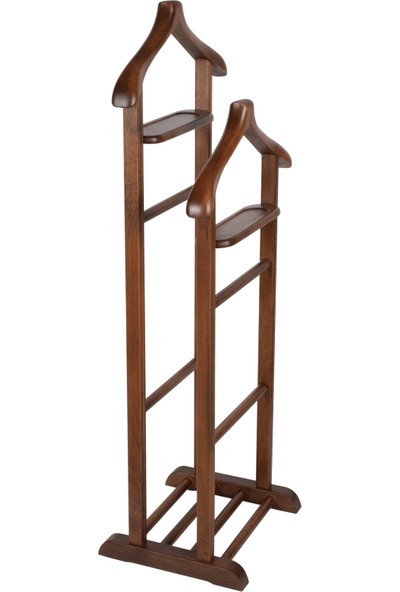 Refilya Masif Ahşap Elit Iki Tepeli Dilsiz Uşak Ceviz Doğal Kayın Ağacı Refilya Masif Ahşap Elit Iki Tepeli Dilsiz Uşak Ceviz Doğal Kayın Ağacı