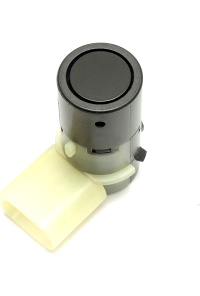 Bimbo Volkswagen Transporter T5 - T6 Polo 2005 Park Sensörü 7H0919275C Bimbo Volkswagen Transporter T5 - T6 Polo 2005 Park Sensörü 7H0919275C