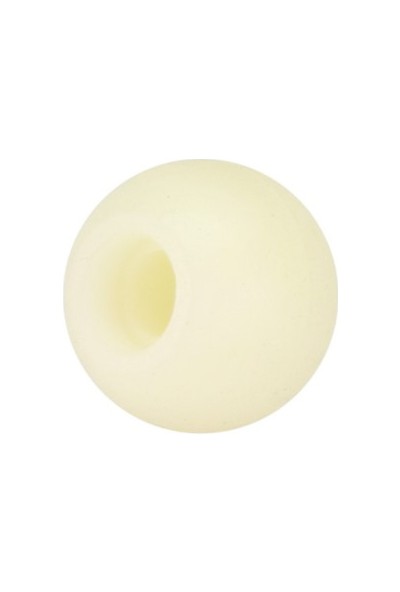 Bimbo 015311544 Transporter T4 - Polo 1997-2002 Vites Kol Burcu Bimbo 015311544 Transporter T4 - Polo 1997-2002 Vites Kol Burcu