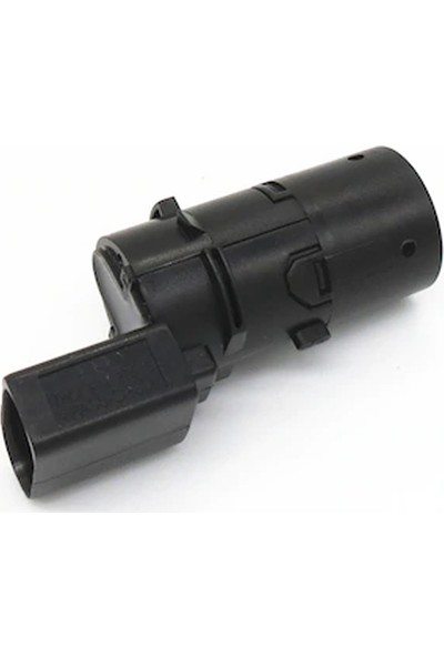 Bimbo Vw 7H0919275E Park Sensörü A6 2005 - Transporter T4-T5 Bimbo Vw 7H0919275E Park Sensörü A6 2005 - Transporter T4-T5