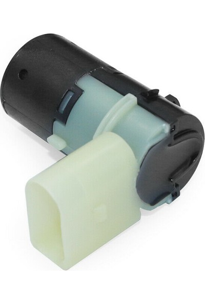 Bimbo Audı A4 A5 A6 A8 Park Sensörü Park Sensörü 7H0919275