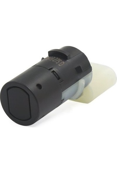 Bimbo Audı A3 A8 A4 A6 Park Sensörü 4B0919275D