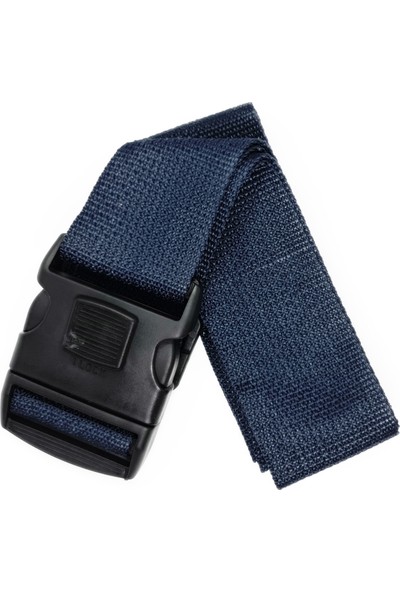 Boldy Valiz Kemeri-Bavul Kemeri-Ayarlanabilir Valiz Emniyet Kemeri-Çanta Kemeri-Valiz Bağlama Kemeri