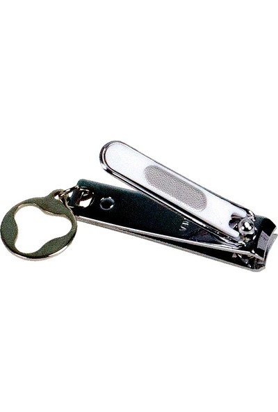 777 N-309 El Ayak Çelik Tırnak Makası ve Törpü