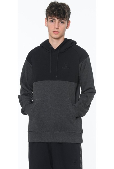 Hummel Fred Erkek Sweatshirt 920899-2001 Hummel Fred Erkek Sweatshirt 920899-2001