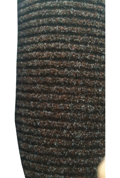 Desibel Akustik Halı Kauçuk Tabanlı Akustik Ses Yalıtım Halısı 6mm 200CM x 100CM (2 M2) Desibel Akustik Halı Kauçuk Tabanlı Akustik Ses Yalıtım Halısı 6mm 200CM x 100CM (2 M2)